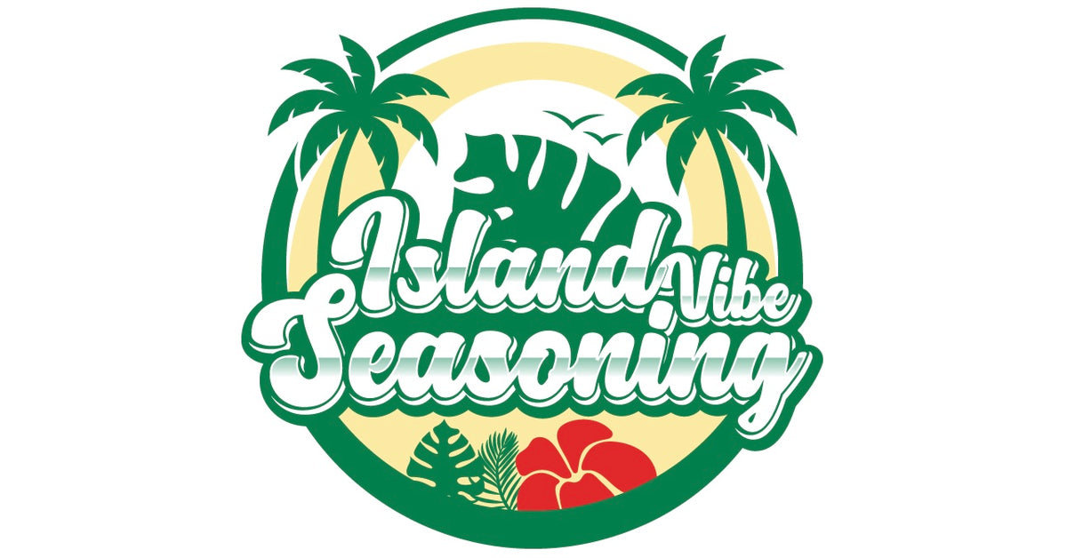 Products – Island Vibe Cooking